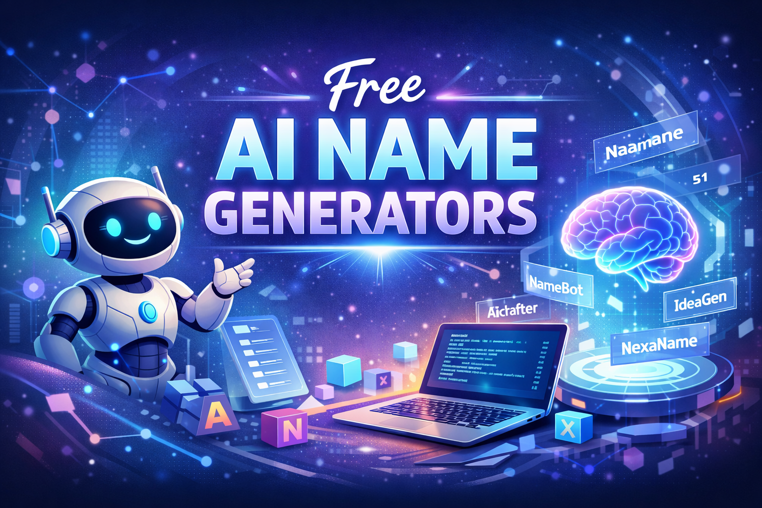 Pirate Name Generator | Captain Names, Crew Names & Ship Names